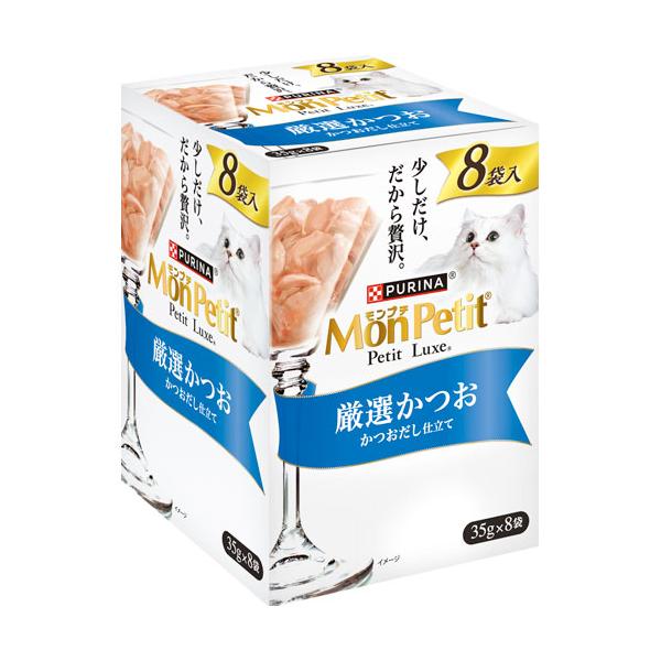 ▲商品の特性上、基本的にご返品を承ることが出来ません。何卒ご了承ください。（返品・キャンセル不可）海の幸の美味しさをつめ込んだ贅沢メニュー。厳選されたかつおを海の幸の美味しさたっぷりの「かつおだし」と一緒にぎゅっとつめこんだ贅沢なメニュー。...