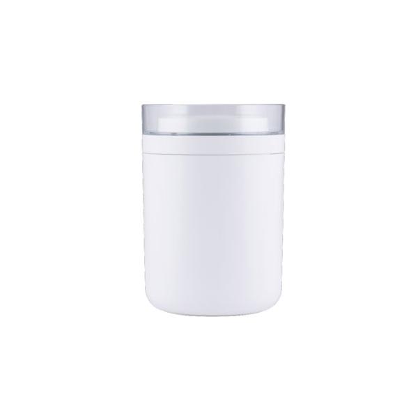 繊細で自然な潤いのシングルミストのUSB加湿器。■肌に優しい繊細ミストで自然な潤い。シングルミストタイプのUSB加湿器。■2つの加湿機能と自動OFF機能自動OFF機能で安心してお使いいただけます。また2通りの運転モードを選べます。■ライトモ...