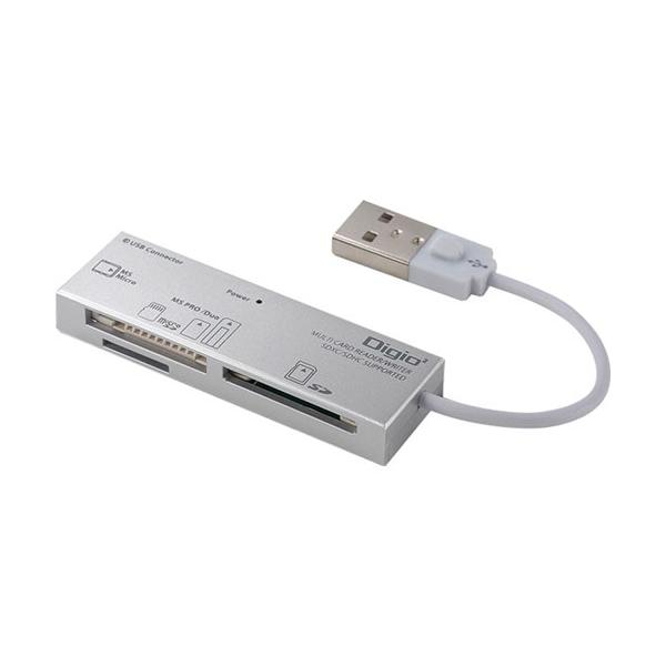 本体寸法/重量： 約W62×D19×H9mm/1 3gUSB規格： Ver2.0対応機種： USBポートが正常に動作するWindowsパソコン、Mac対応OS： Windows 10/8.1/8/7/Vista/MacOS X（10.2以降...