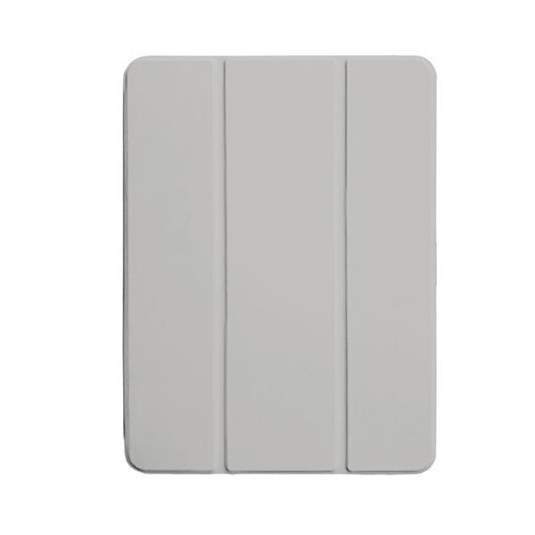 iPadmini用、ハニカム衝撃吸収ケース。■ 衝撃に強いハニカム構造ケース。TPU 製ハニカムケースとPU製液晶カバーとの組み合わせで、iPad miniをスマートにガード。Apple Pencil専用ホルダー付きで使い勝手バツグンです。...