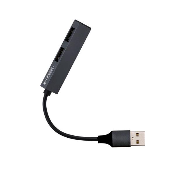 極薄・極細アルミボディハブ「STI×」シリーズ。■ 極薄7.4mmのアルミボティ「STI×」極細ハブシリーズ。【極薄】持ち運びしやすい極薄極細で強靭なアルミボディのUSBハブ。【便利】不足がちなポートを増やせます。【快適】ノートPCで使いや...