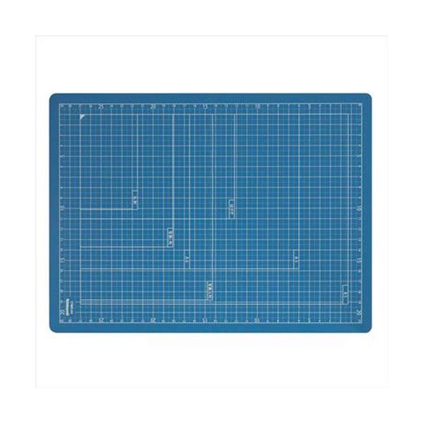 折りたたむとA5サイズに！鞄に入れて持ち運び可能！ペーパークラフトなどのインクジェットプリント加工に最適●寸法(見開きサイズA4)：タテ230×ヨコ310×厚み2mm●寸法(二つ折りサイズA5）：タテ230×ヨコ160×厚み4mm●本体重量...