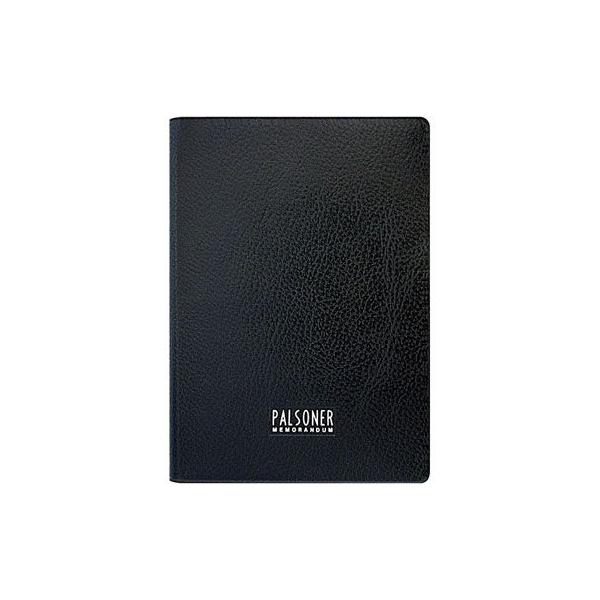 ●本文サイズ:A6・ヨコ105×タテ148mm●本文:上質紙・A罫・30行・320頁(160枚)●表紙:発泡塩ビ●無線綴じ製本●本体重量:200gナカバヤシ / なかばやし / NAKABAYASHI /