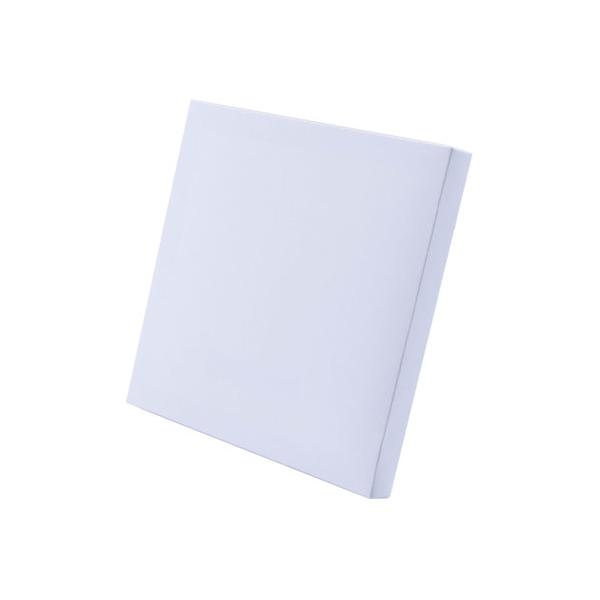 描いて飾れる、紙製の組み立て式のキャンバス。■子供も、大人も、描いて飾って楽しめる!!紙製組み立てキャンバス。■描くときは平面なのでいつもと同じ感覚で絵が描けます。保管するときも平面で省スペース。■スタンド付きで卓上と壁掛けのどちらでも気軽...