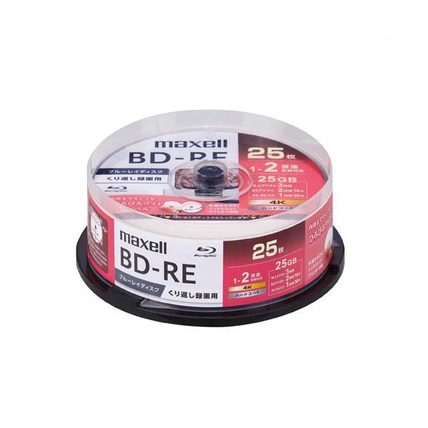 ※沖縄県への発送は別途送料が掛かります。※代引き支払いの場合は、別途代引き手数料が掛かります。■内周までキレイな印刷ができる「ひろびろワイドレーベル」■高性能相変化記録膜を採用し、優れた記録・再生・保持特性を実現■ハードコート層が、大切な映...