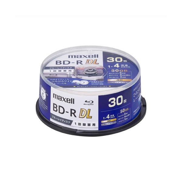 ■内周までキレイな印刷ができる「ひろびろワイドレーベル」。■高性能記録膜を採用し、優れた記録・再生・保持特性を実現。■ハードコート層が、大切な映像をキズ・ホコリ・汚れから守る。■高度な2層成膜技術により、長時間録画と優れた保存特性を実現。■...