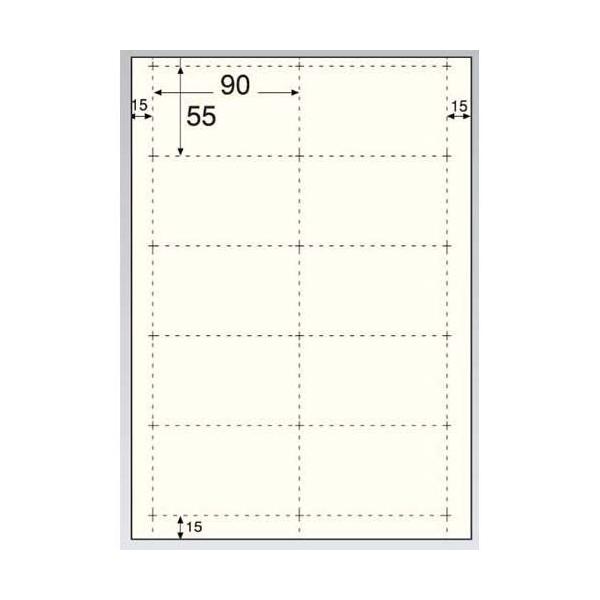 メーカー品番：BX08Sシート入数：12質量(kg)：0.181ヒサゴ / ひさご / HISAGO /