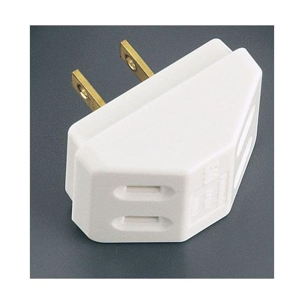 メーカー品番：WH2012PK質量(kg)：0.035パナソニック / ぱなそにっく / PANASONIC / panasonic /