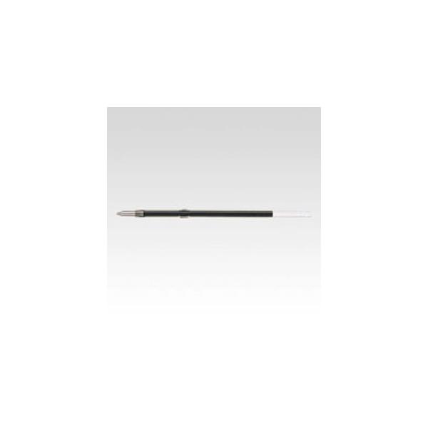 ■ 入数： 1本■ 適合商品： ハードロック、アルファゲル多機能ペン、クリフター、マルチファイブ、BネームSHE2−2000U■ ボール径： 0.7MITSUBISHI / みつびし / ミツビシボールペン替芯 / 筆記具 / 筆記用具 /...