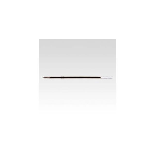 ■ 入数： 1本■ 適合商品： VERY楽ノック0.7、SA−150D、ニューライナー、SD−108、アルファゲルシャカシャカ、ユニアルファゲル0.7■ ボール径： 0.7MITSUBISHI / みつびし / ミツビシボールペン替芯 / ...