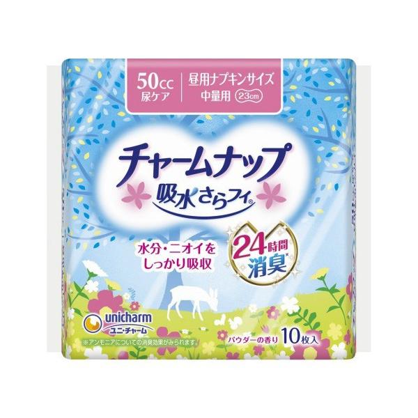 水分ジェル化ポリマーを使用。ず〜っとさらさらで、ニオイも安心。■ 原産国日本■ 使用方法適宜取り替えてご使用ください。unicharm / ゆにちゃーむ