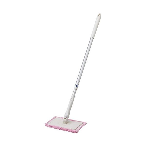 カビをしっかり防ぐ！■ カビの原因となるお風呂場の壁や天井の水分をしっかり吸水。マイクロファイバーのかきとり効果で汚れも除去。■ 伸縮式のハンドルで届きにくかった浴室の壁、天井もらくらく、しっかり吸水、カビ防止ができます。■ 吸水マイクロフ...