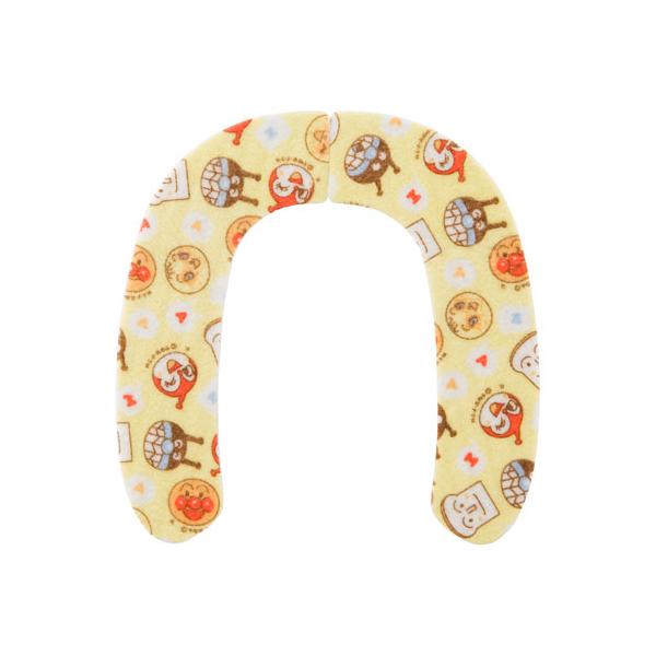 便座にのせるだけ、取り替え簡単!■便座にのせるだけ、取り替え簡単!従来の便座カバーと異なり、便座にのせるだけでセット完了。面倒な取り替えの手間がかかりません。■ピタッとついてずれ落ちない!しっかり吸着するので落ちたりずれたりしません。■洗濯...