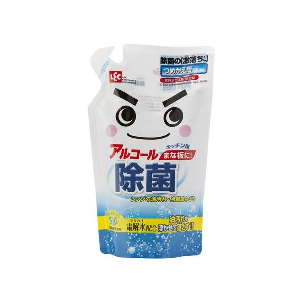 「水の激落ちくん」シリーズに除菌強化タイプが登場■ 本製品はつめかえ用です。ご使用には専用の本体をご購入ください。■ 独自の方法で電気分解したアルカリ電解水と天然発酵アルコールの2つの力で汚れを強力に落とし、さらに除菌・消臭もできます。■ ...