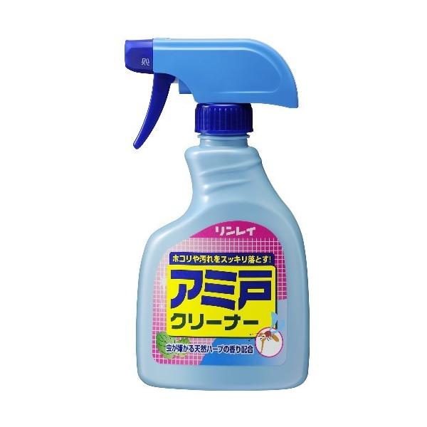 ■ アミ戸についたホコリや汚れをすっきり落とします。アミ戸にはホコリや土砂などの汚れがしつこく付いています。「アミ戸クリーナー」は網目の間の汚れもサッと浮かして落とす専用の洗剤です■ 泡切れがよくアミ戸のお掃除がしやすい洗剤です。泡立ちが良...