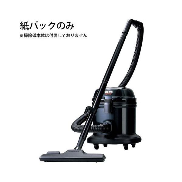 ■ 容量5.5L■ 材質紙りんれい / RINREI WAX