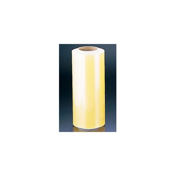 メーカー品番：RH-300幅(cm)×長さ(m)：30×750