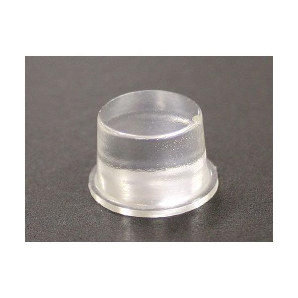 ゴムのような弾力性で衝撃を吸収し、音やキズを防止します。サイズ【 15.9φ×10.1mm／4個入 】材質　　　　　　　ウレタンサイズ　　　　　　15.9φ×10.1mm入り数　　　　　　4個粘着剤　　　　　アクリル系※貼るときには、１０℃...