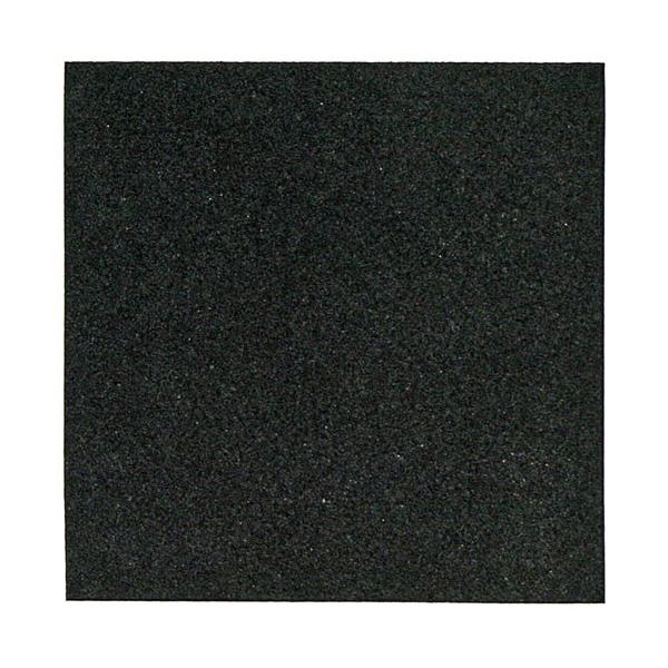 NRゴムと比較して耐候性・耐熱性・耐薬品性に優れ、屋外での使用に向いています。色移りしにくく、周囲を汚染しにくい材質です。柔軟性に優れ、素材表面のすべり止め効果は抜群です。【用途】電気・自動車・建築等様々な用途で部品として使われています【注...