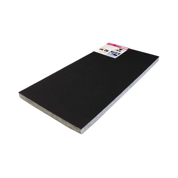 【商品説明】音の悩みを解消！隣に音声が漏れにくい。部屋の反響音が小さくなる。効果長持ち、ポリエステル繊維製で安全安心、火に強い(難焼加工)、水に強い(撥水加工)裏面粘着付きで貼るだけの簡単防音対策、ハサミやカッターなどでカット可能です。断熱...