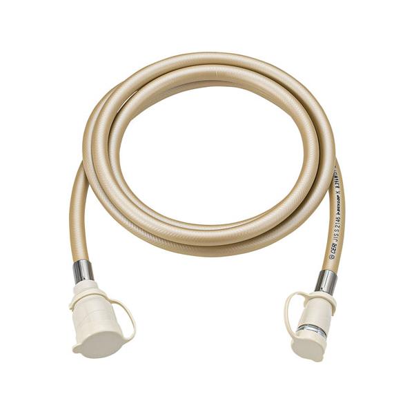 ※スリムプラグタイプ専用です。■サイズ全長(m)：5ダンロップ / だんろっぷ / DUNLOP