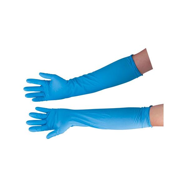 規格：S全長(mm)：500手のひらサイズ(mm)：約170