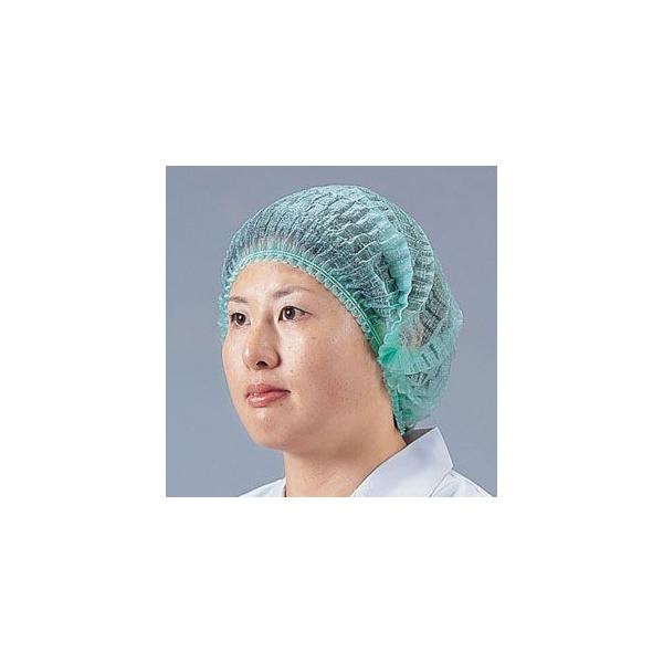 色：緑サイズ：フリーサイズ入数：100枚入