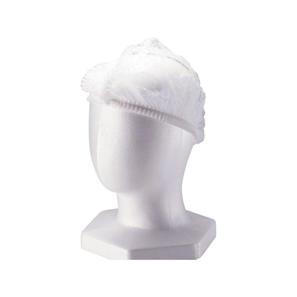 色：白サイズ：フリーサイズ入数：100枚入