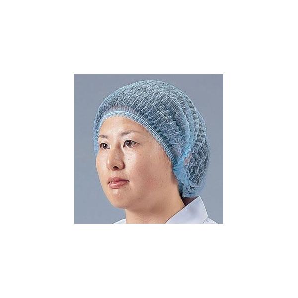 色：青サイズ：フリーサイズ入数：100枚入