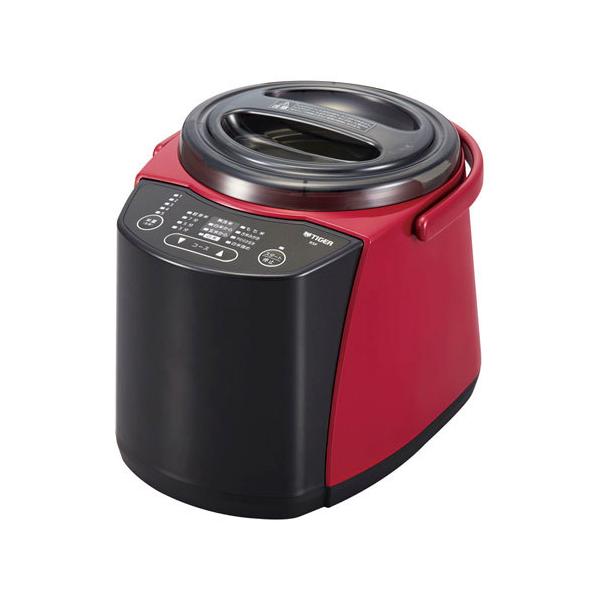 ■ 使いやすいから毎日続けられる、おうち精米。手軽に清潔に、お米をていねいに精米します。■ DCモーターで手軽に清潔に、お米をていねいに精米する「変速かくはん式精米」搭載3段階※で回転数を調整するDCモーターにより、お米へのムダな負荷を軽減...