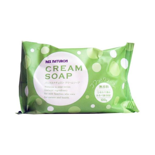 きめ細やかでクリーミィな泡立ちが特徴の植物性浴用石鹸植物油(パーム油、ヤシ油)を原料にした石ケン素地に、ホホバ油、ひまわり油を配合。クリーミーな泡立ちで。しっとりした優しい洗い上がりです。無香料のシンプルな石けんです。TAIYO YUSHI...