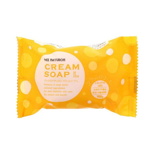 植物油原料の固型石けん。ひまわり油、ホホバ油配合。合成添加物不使用。            ●植物油(パーム油、ヤシ油)を原料にした石ケン素地に、ホホバ油、ひまわり油を配合。●クリーミーな泡立ちで。しっとりした優しい洗い上がりです。●レモン...