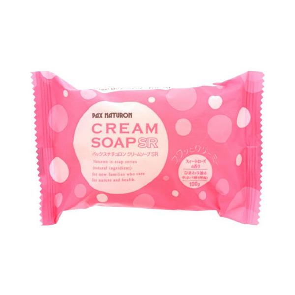 植物油原料の固型石けん。ひまわり油、ホホバ油配合。合成添加物不使用。      ●植物油(パーム油、ヤシ油)を原料にした石ケン素地に、ホホバ油、ひまわり油を配合。●クリーミーな泡立ちで。しっとりした優しい洗い上がりです。●スィートローズの香...