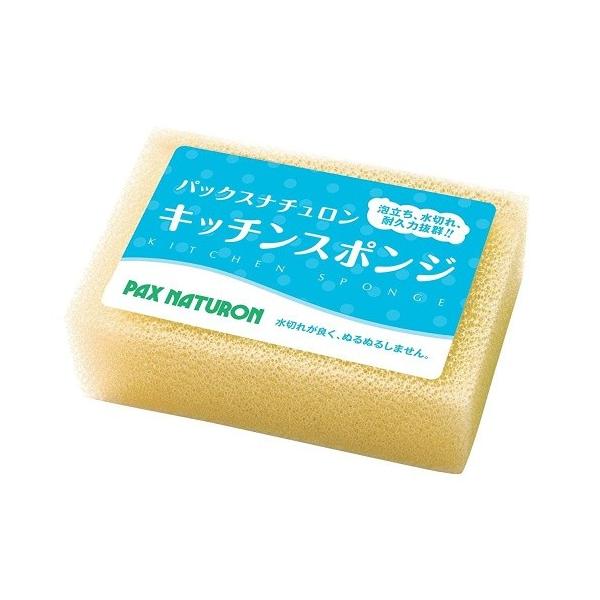あわ立ち、水切れ、耐久力抜群！！ぬるぬるせず、衛生的です。■ サイズ(mm)奥行 35×幅 110×高さ 70■ 重量(g)9■ 仕様軟質ポリウレタン■ 原産国日本TAIYO YUSHI / たいようゆし
