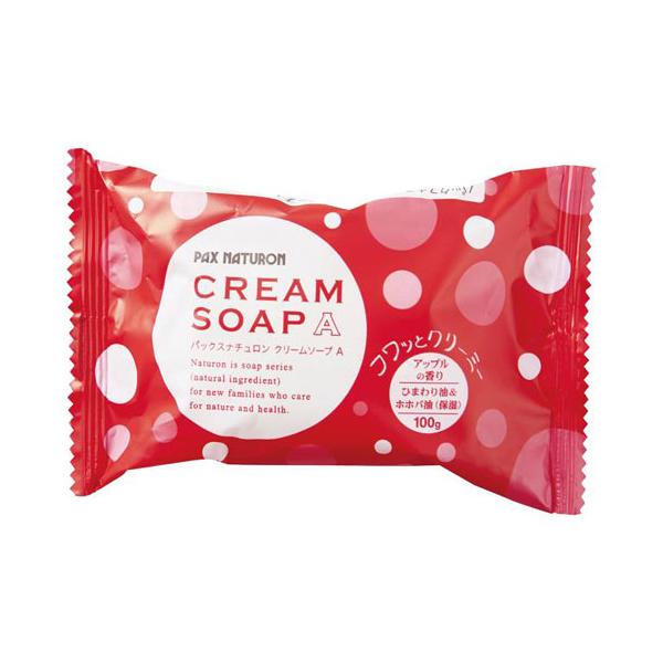 植物油原料の固型石けん。                   ●植物油(パーム油、ヤシ油)を原料にした石ケン素地に、ひまわり油、ホホバ油を配合。●1ケ簡易包装で無駄を省いています。●不使用時、溶けくずれしにくいよう底面は凹凸形になっています...