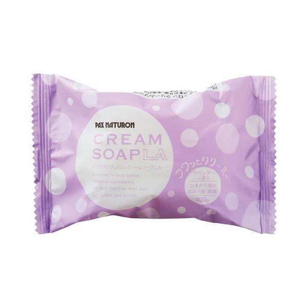 植物油原料の固型石けん。             ●植物油(パーム、ヤシ)を原料にした石ケン素地に、ひまわり油、ホホバ油を配合。●1ケ簡易包装で無駄を省いています。●不使用時、溶けくずれしにくいよう底面は凹凸形になっています。●ラベンダーの...