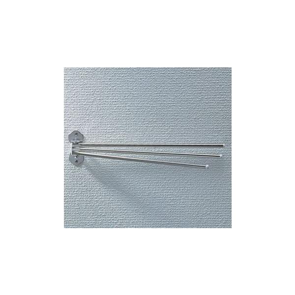 全長×奥行×高さ(mm)：300×30×68田窪工業所 / タクボコウギョウ/ たくぼ /