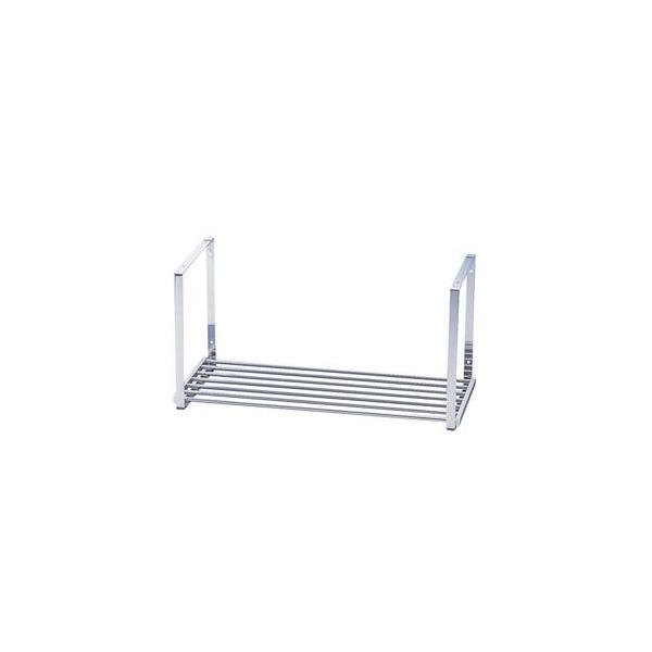 型式：1A-90間口×奥行×高さ(mm)：900×250×300ブラケット数：2自重(kg)：1.7田窪工業所 / タクボコウギョウ/ たくぼ /