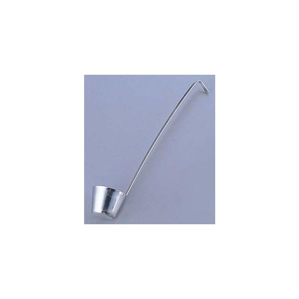 サイズ(cc)：27直径×長さ(mm)：40×210