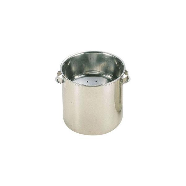 サイズ：大外径×高さ(mm)：220×220