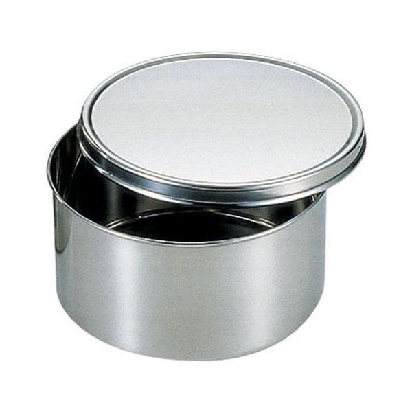 サイズ(cm)：8内径×深さ(mm)： 80×52質量(kg)：0.099