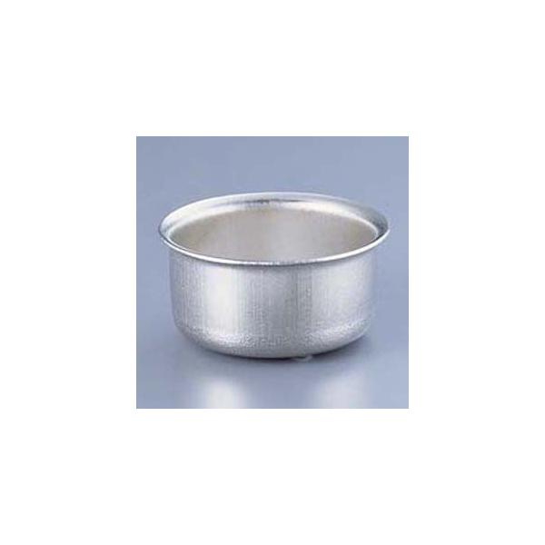 直径×高さ(mm)：57×29質量(kg)：0.03家庭用 業務用 キッチン用品 キッチンツール 18-0ステンレス