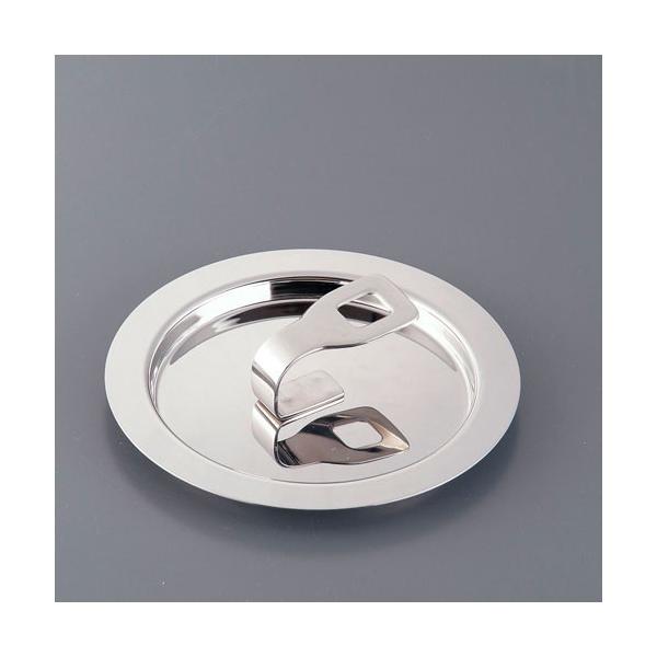 直径×高さ(mm)：140(110)×25