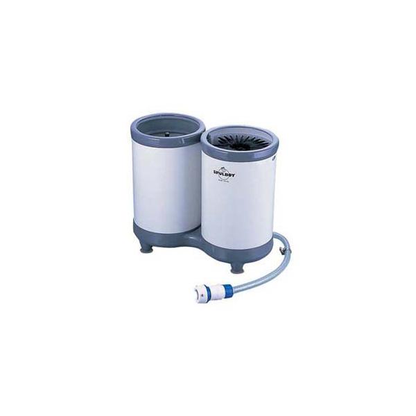 ドラム直径×幅×高さ(mm)：190×390×320