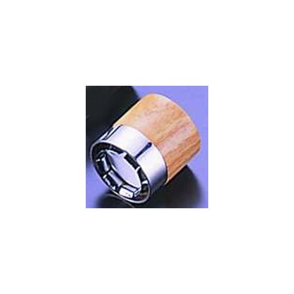 色：白木全長(mm)：41