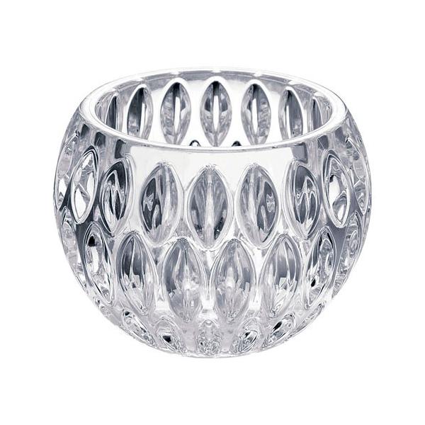 メーカー品番：F109外寸(mm)：105内径×深さ(mm)：75× 73MLVキャンドルホルダーシリーズ材質：ポリカーボネイト※LEDキャンドル専用ホルダーです。ローソクタイプのキャンドルはご使用いただけません。