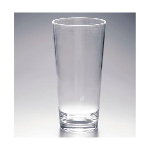 メーカー品番：F008直径(口径)×高さ(mm)：φ149(140)×300パーティーやイベントで大盛り上がり！ディスプレイにもなる大きさで、ジャンボパフェや巨大かき氷などパーティーサイズのメニューに最適です。