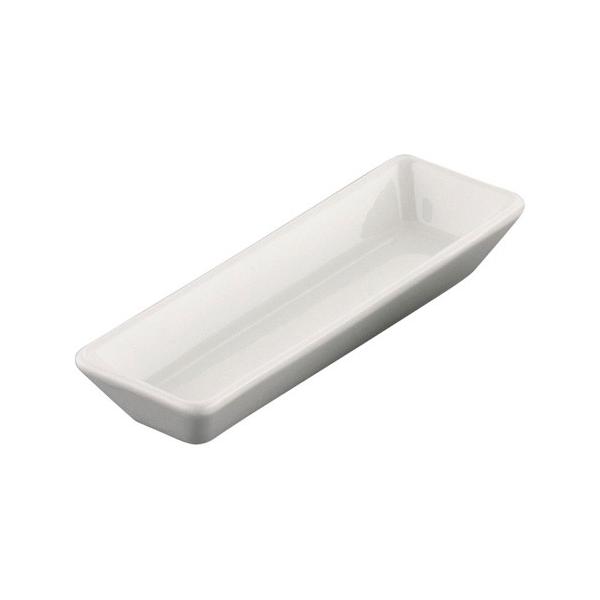 メーカー品番：BA2935幅×奥行×高さ(mm)：187×63×30