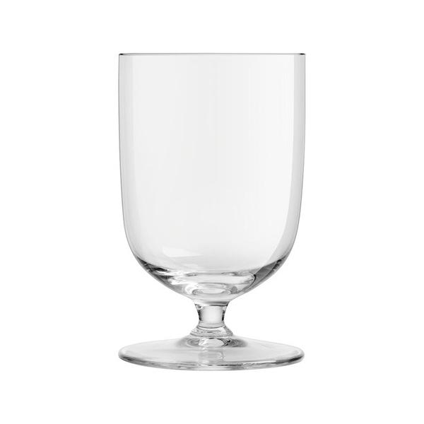 リビー ロイヤルレーダムリビーオランダ工場で作られる製品は電球を製造する技術で用いた薄手のグラスです。繊細な飲み口が、味を引き立て風味をお楽しみ頂けます。メーカー品番：753301直径(口径)×高さ(mm)：75(75)×122容量(cc)...