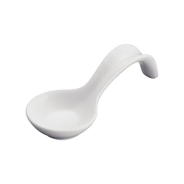 6個入メーカー品番：BA1284奥行×幅×高さ(mm)：110×48×31容量(cc)：7